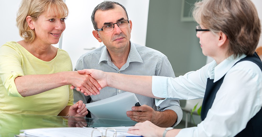 The Best public adjuster Miami