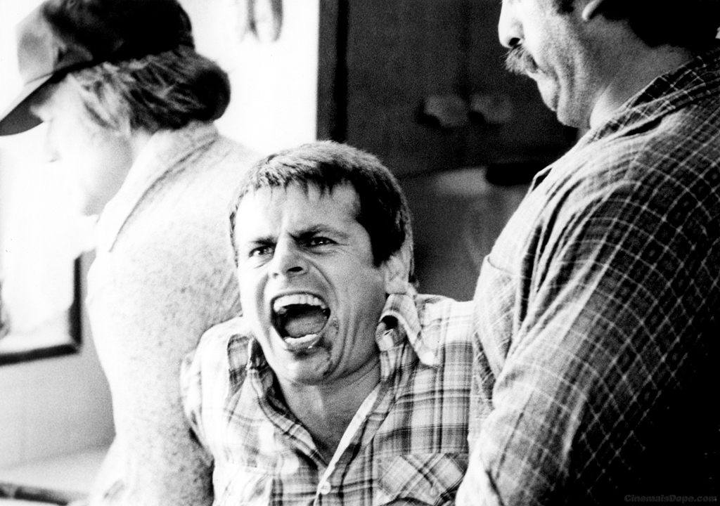 Estudio del Delincuente su tipología en México