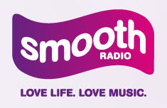 Fleetwood Mac News: 1 Hour Stevie Nicks Documentary Coming Up Saturday ...