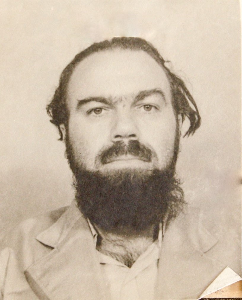 Biserica Romanilor: IN MEMORIAM - ÎPS Bartolomeu Anania - Duminica a 32 ...