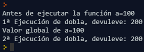 Alto Código: Funciones en JavaScript (1/3)