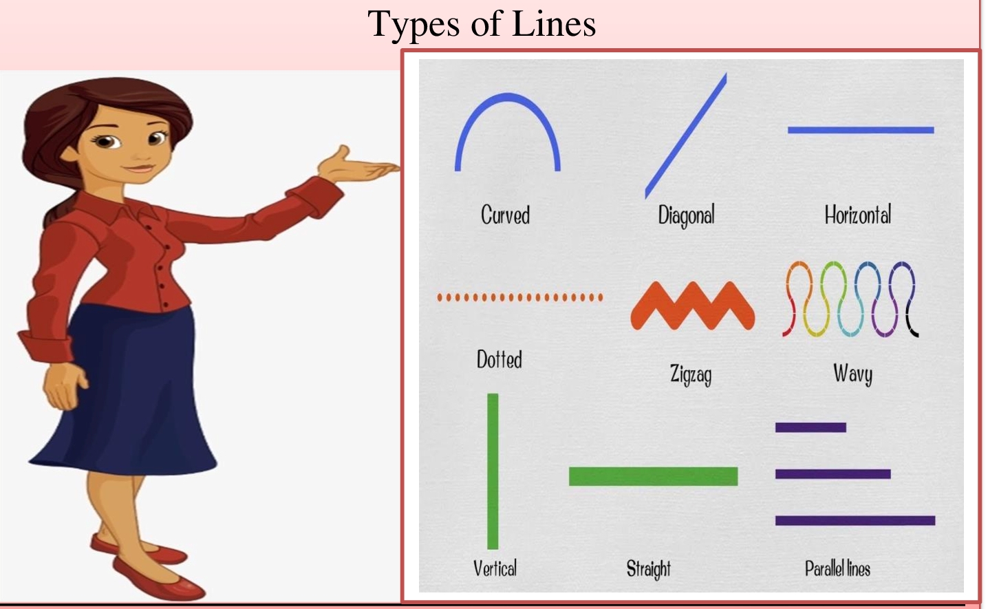 Effective and Creative Lesson Plans ! For Teachers By Teacher: Lesson ...