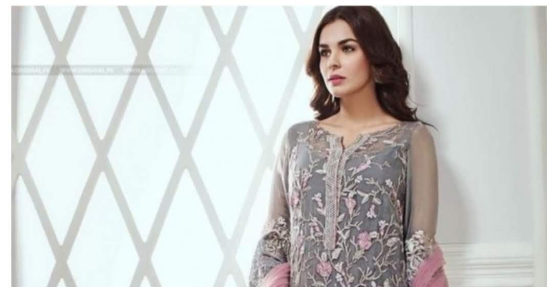 - Dressing Creator | Dressing Design