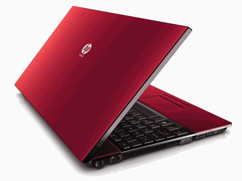 SV Tech Blog HP Laptop Service Center In Thirumullaivoyal sv-tech-blog-hp-laptop-service-center-in-thirumullaivoyal