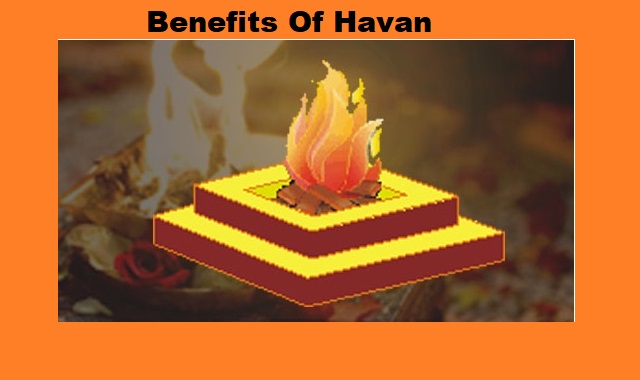 Procedure of Havan, Havan Vidhi, Havan Mantra, How to Do Havan At Home