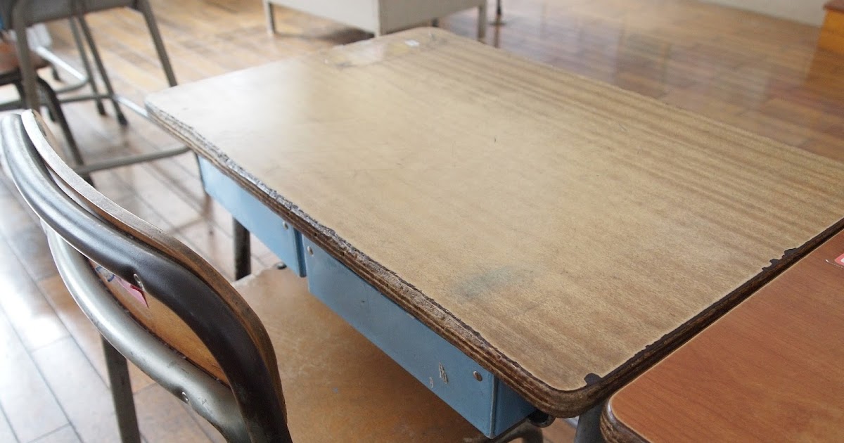 What School Was Like in the '80s | Rediscover the '80s