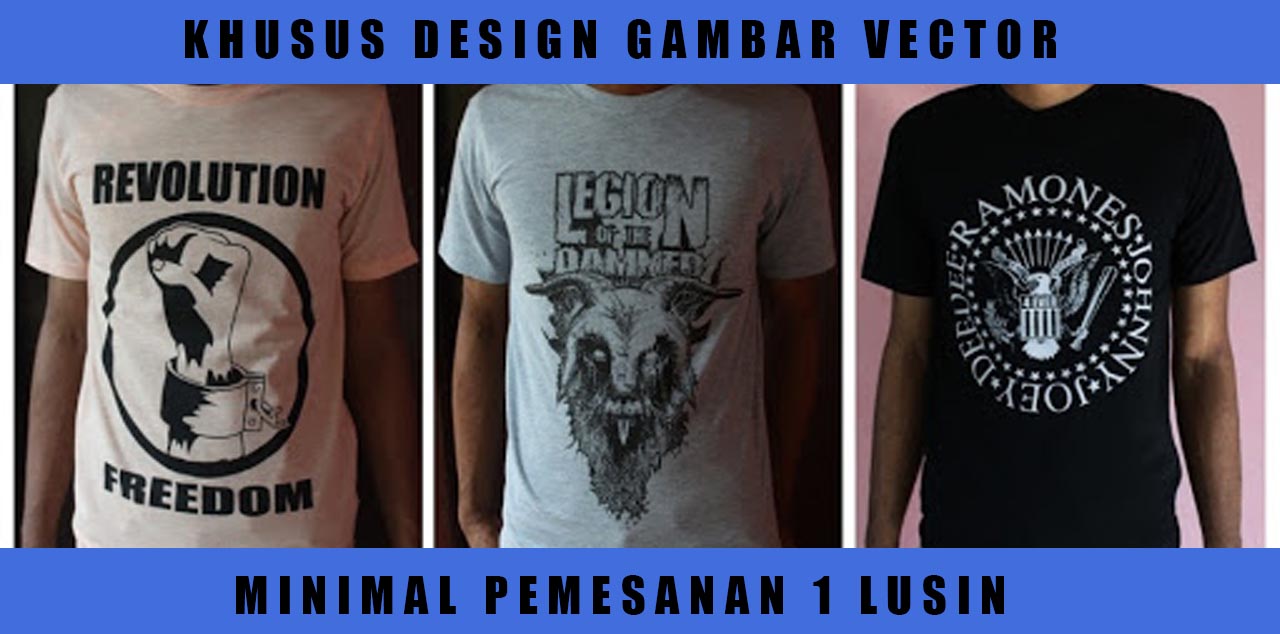 Separasi Pecah Warna dengan CorelDraw untuk sablon manual ~ Bulan Sablon