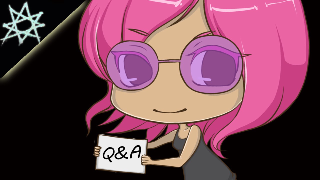 BUTTERFLY ENIGMA PROOFS : REIGNBOT - BUTTERFLY ENIGMA