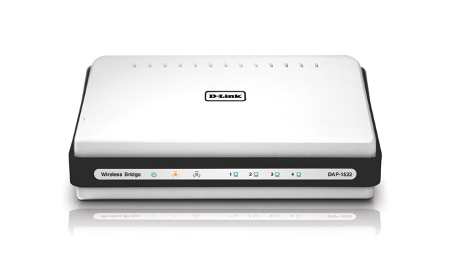 Pengetahuan Jaringan Komputer (WAN) - Kios Barcode