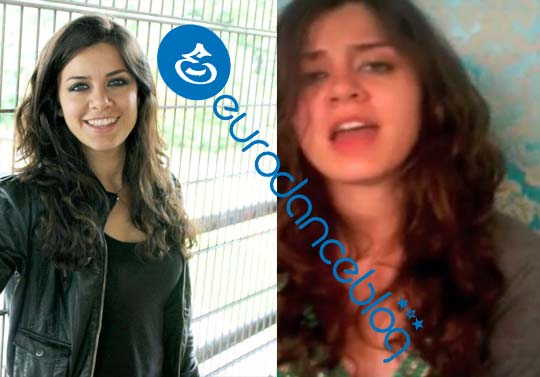 EurodanceBlog: 09/01/2012 - 10/01/2012