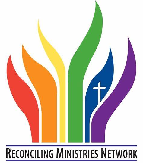 Bolder St. Paul's: Building an Inclusive Church workshop