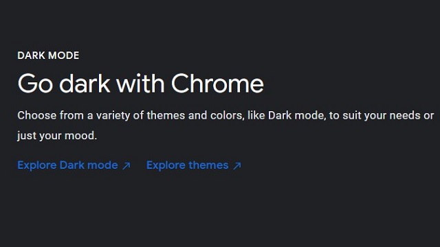 Chrome Dev Download for PC Windows 10, 7, 8 32/64 bit Free