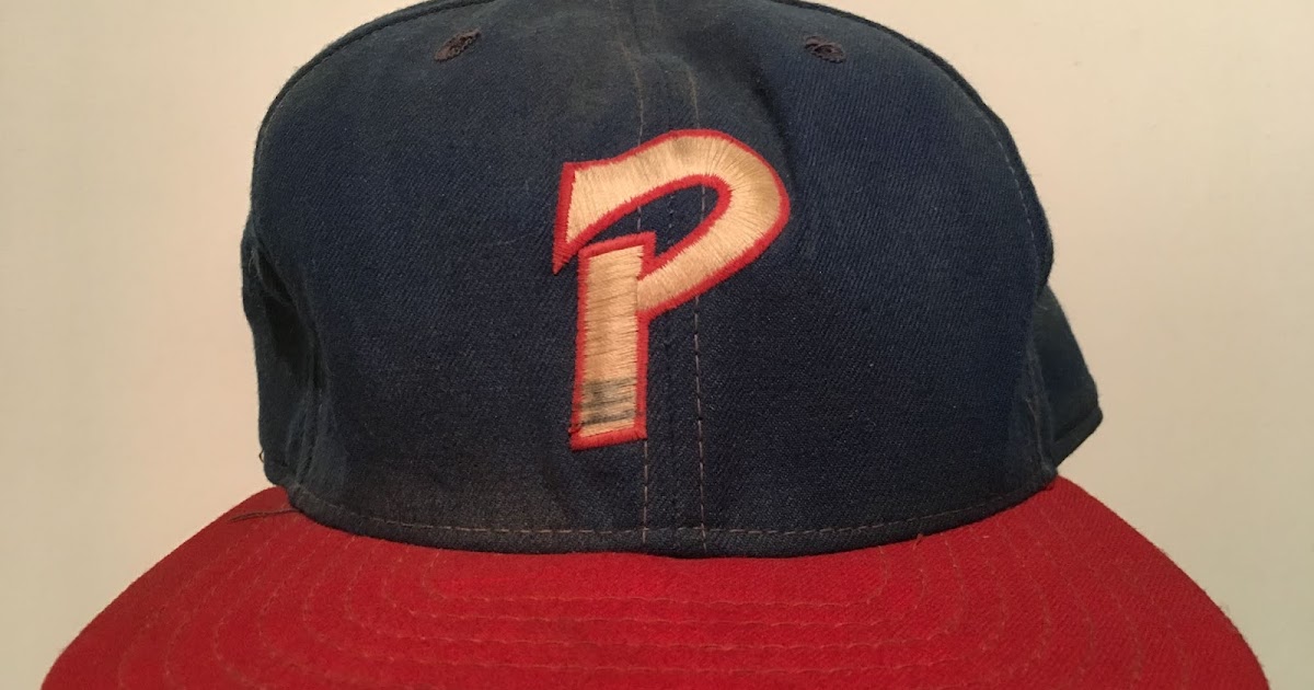 1992 Peninsula Pilots