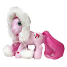 MLP Winter Ponies G3 Ponies | MLP Merch