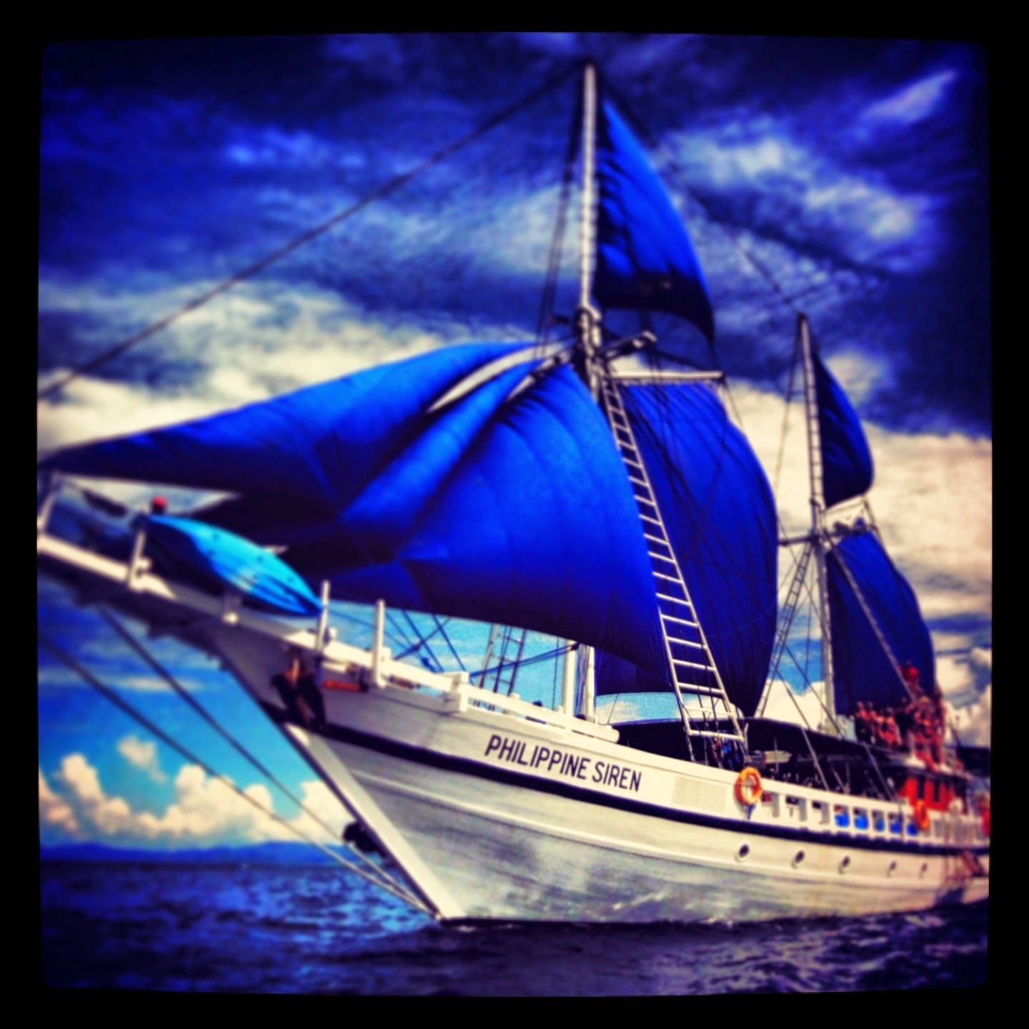 Scuba Diving the Philippines Indepth...: Negros Oriental - Dauin