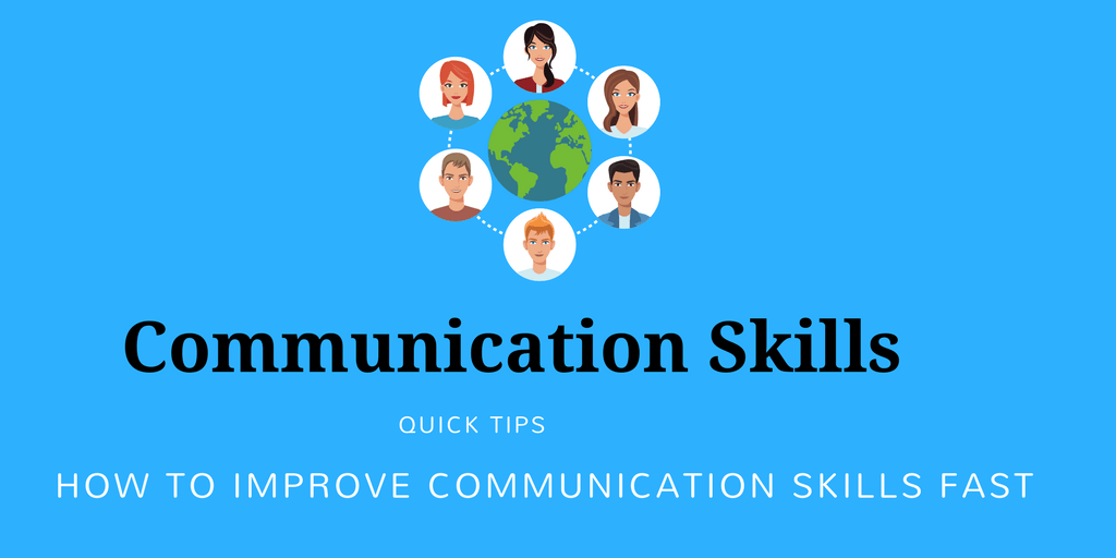 Tips to Enhance Communication Skills - Student Terpelajar - Media ...