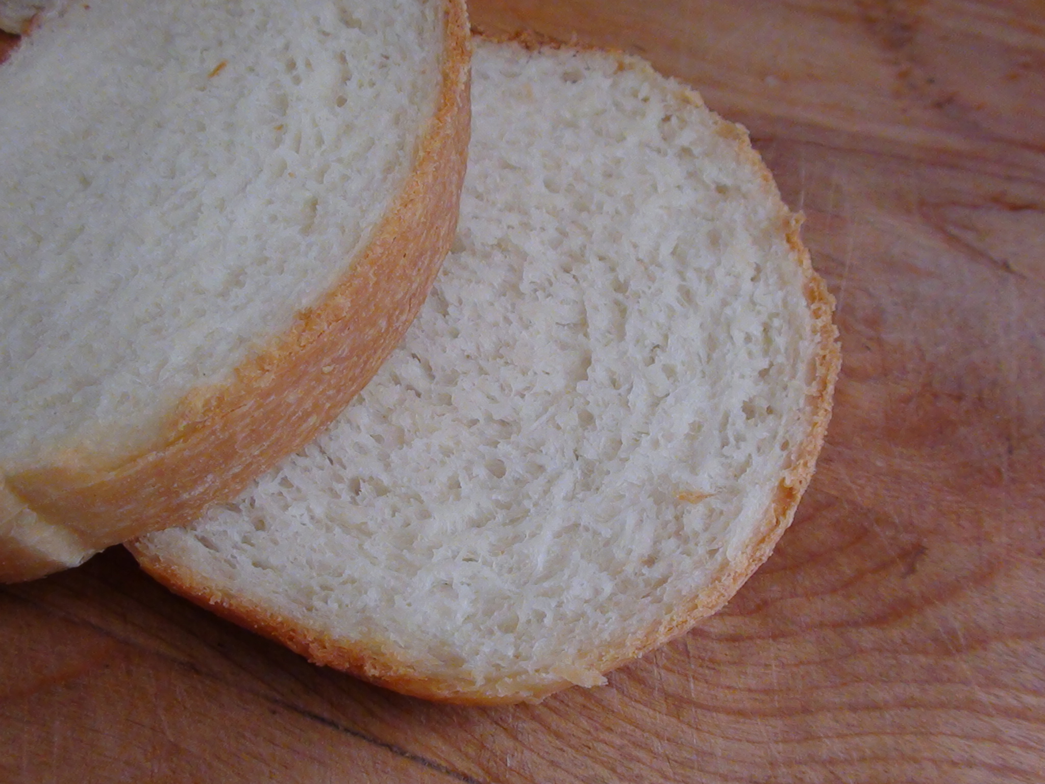 zsuzsa is in the kitchen: WHEY BREAD