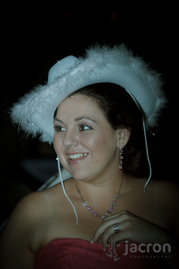 Jacron Photography.: Paul & Yvette, 12 December 2012. Whispering Tree ...