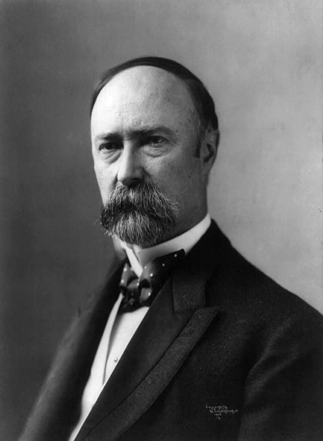 Ray E. Boomhower's Books: The Fatal Cocktail: Charles W. Fairbanks and ...