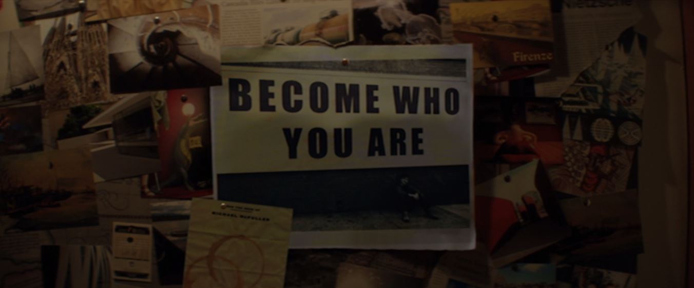 At the Movies: Before I Fall (2017)