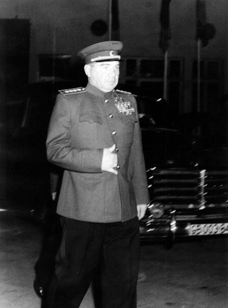 Casus Belli: [SGM] Um Novo Olhar na Batalha mais Sangrenta da Segunda ...