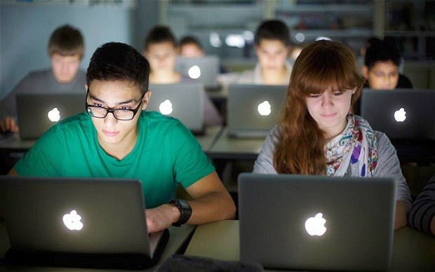 Educational and Instructional Technology: Computer-Based Games and ...