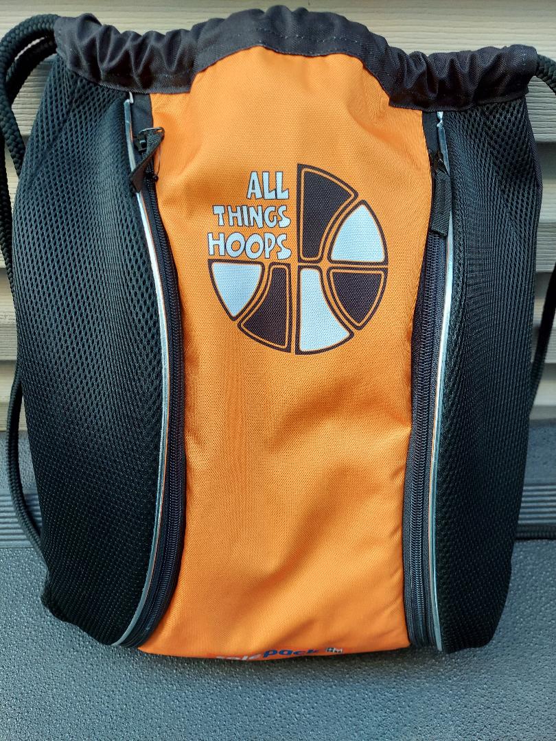 Brawn/ Big and Tall/ Plus Size Male (Accessories, Casting, Clothing ...