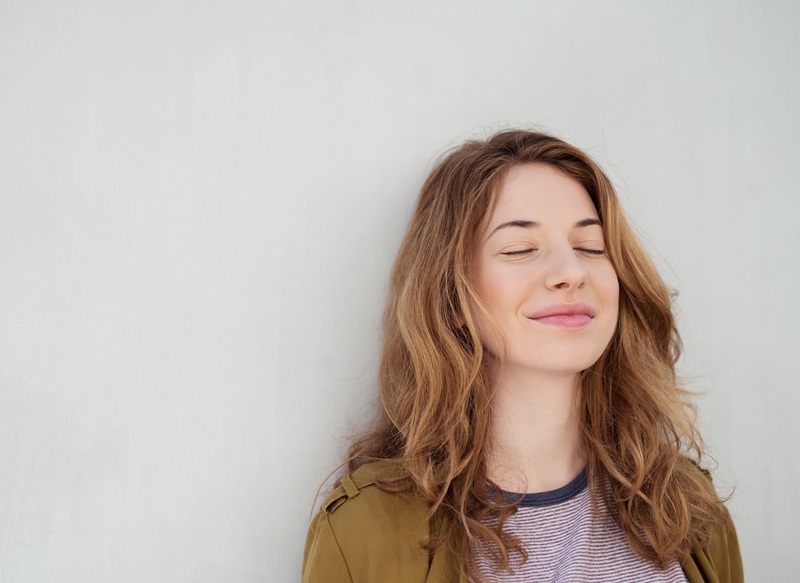 Bogotá láser: Datos curiosos sobre el parpadeo