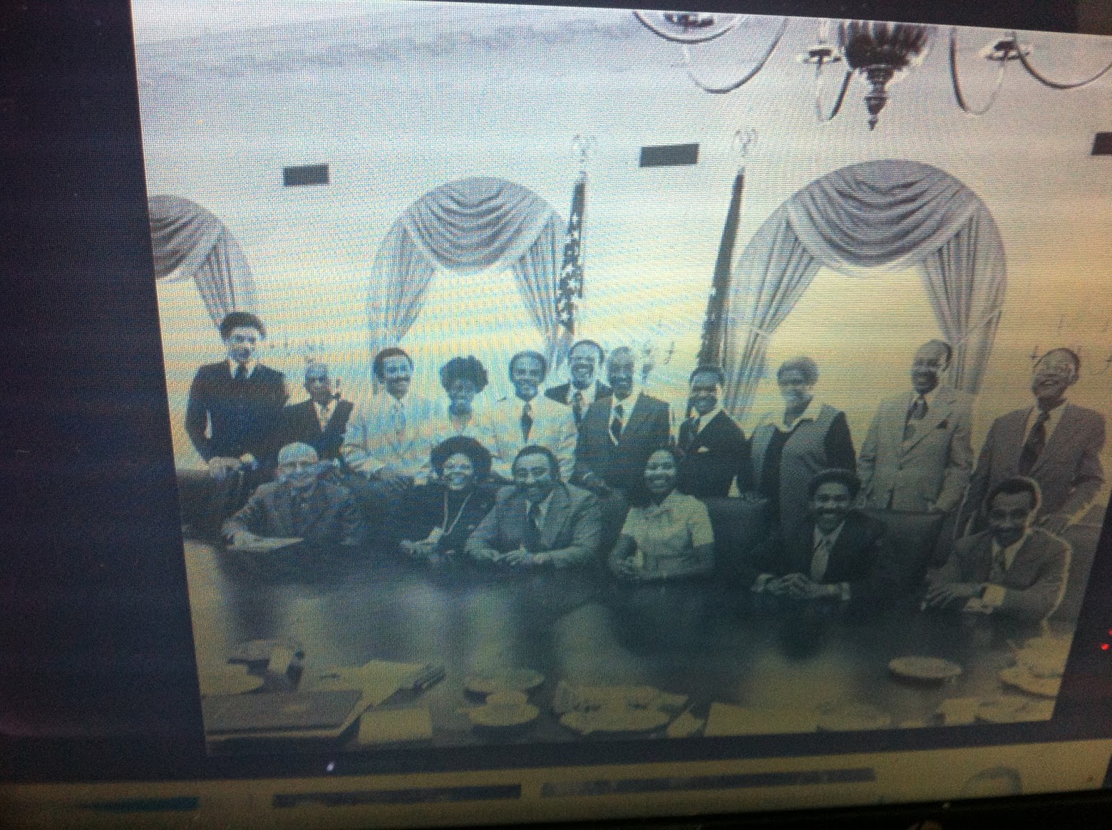 THE BLACK SOCIAL HISTORY:: BLACK SOCIAL HISTORY : AFRICAN AMERICAN ...