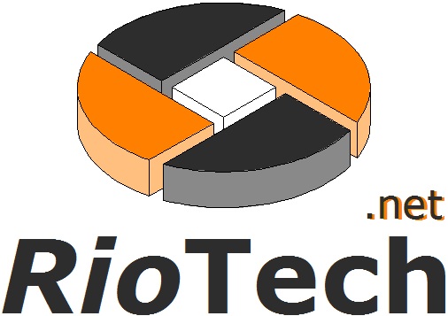 Vistoria Inspeção Predial: AUTOVISTORIA - Laudo de Vistoria Técnica ...
