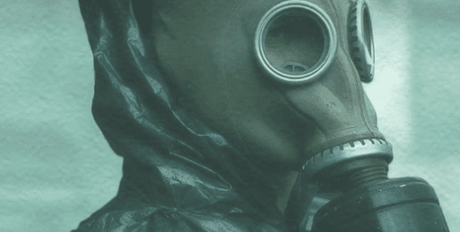 11 series and movies about the 'Chernobyl' disaster to see if you liked ...