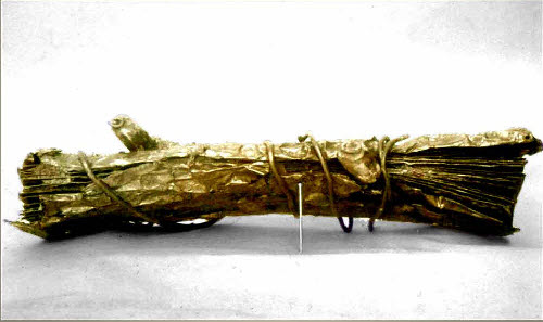 What is Pali Language? A little history | Learn Pali Language