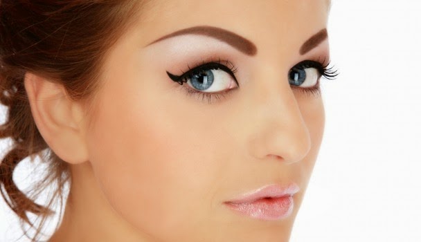 Make Up Beauty Tips And Beauty Products : WOMEN'S BEAUTY EYEBROWS ...