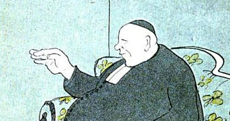 21st Century Literature: FRAY BOTOD