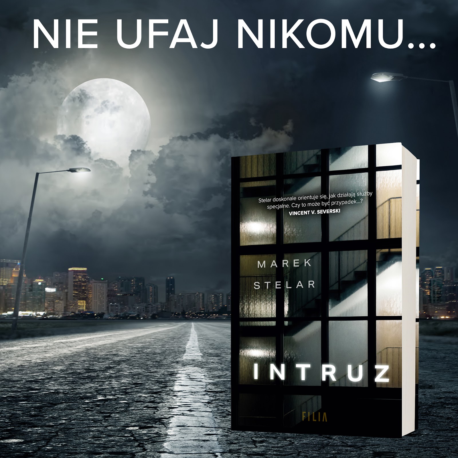 Patriseria: marca 2020