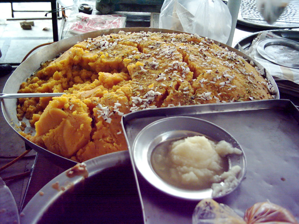 Mehvish.beautiful moon: Pakistani food