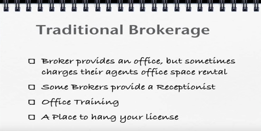 Acord Real Estate: Determining Real Estate Commissions Acord Real Estate: Determining Real Estate Commissions