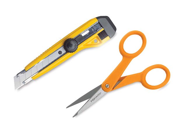 January 2012 ~ Search It!