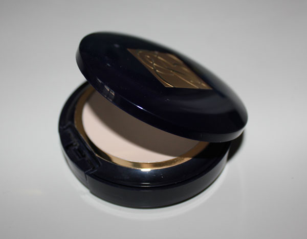 Beauty Blog by Primrose: Estee Lauder Double Wear Powder Foundation ...