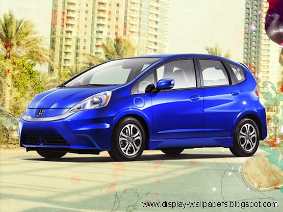 All Images Wallpapers: Beautiful Small Cars Images