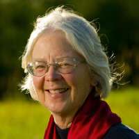 •♥.•*´¨`*•♥•★Poetry Panache•♥.•*´¨`*•♥•★: Post 9 Linda M. Hasselstrom ...