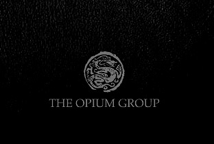 Club Cabeza: The Opium Group: A-List Corporate Events from Start to Finish