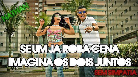 FUNK'S LANÇAMENTOS 2015 / FUNK 2015 / FUNK 2016 / FUNK 2017: FRASES DE ...