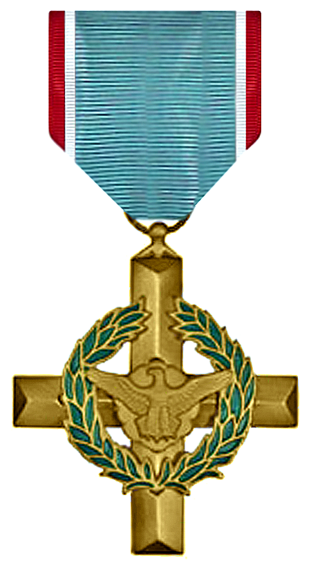 Combat Control Net: Air Force Cross (AFC) Ceremony Transportation