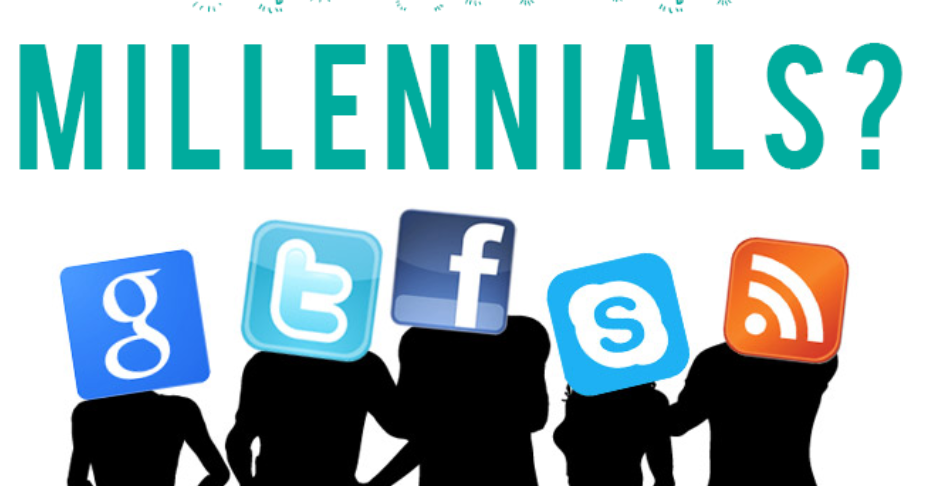 This generation cannot fix anything