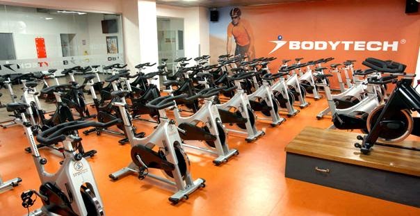 Donde estudiar: En Bodytech estrenará seis nuevas sedes en 2015 donde ...