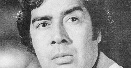 Sujit Kumar - Alchetron, The Free Social Encyclopedia