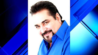 Joaquín Ramón Herrera