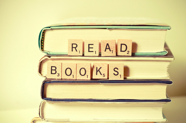 Pleasure Of Reading Books Essay pleasure-of-reading-books-essay