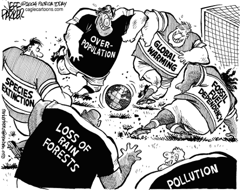 JimPintoBlog: Population Dynamics